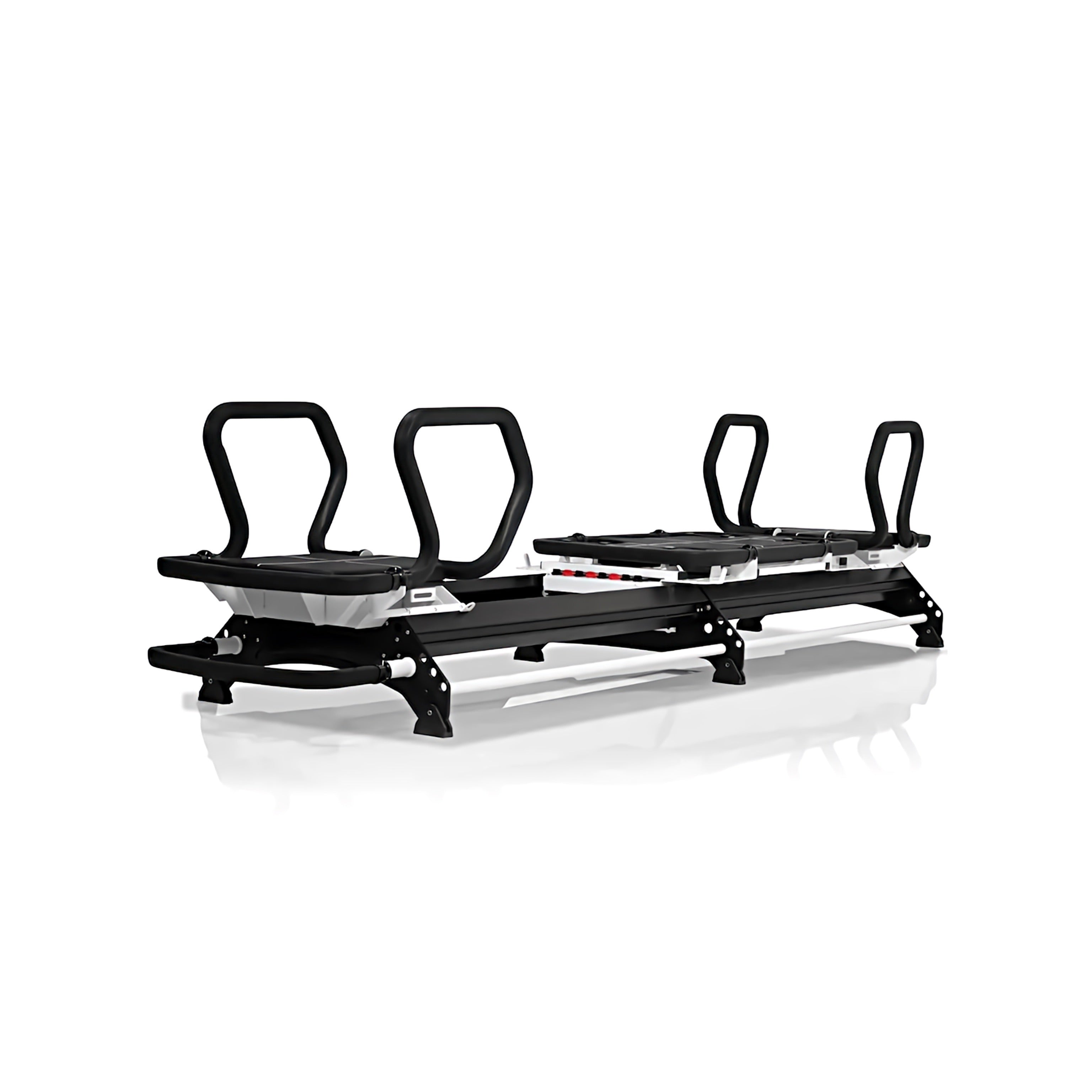 Lagree Fitness EVO Megaformer W/ Free Shipping! – Affinity Pilates