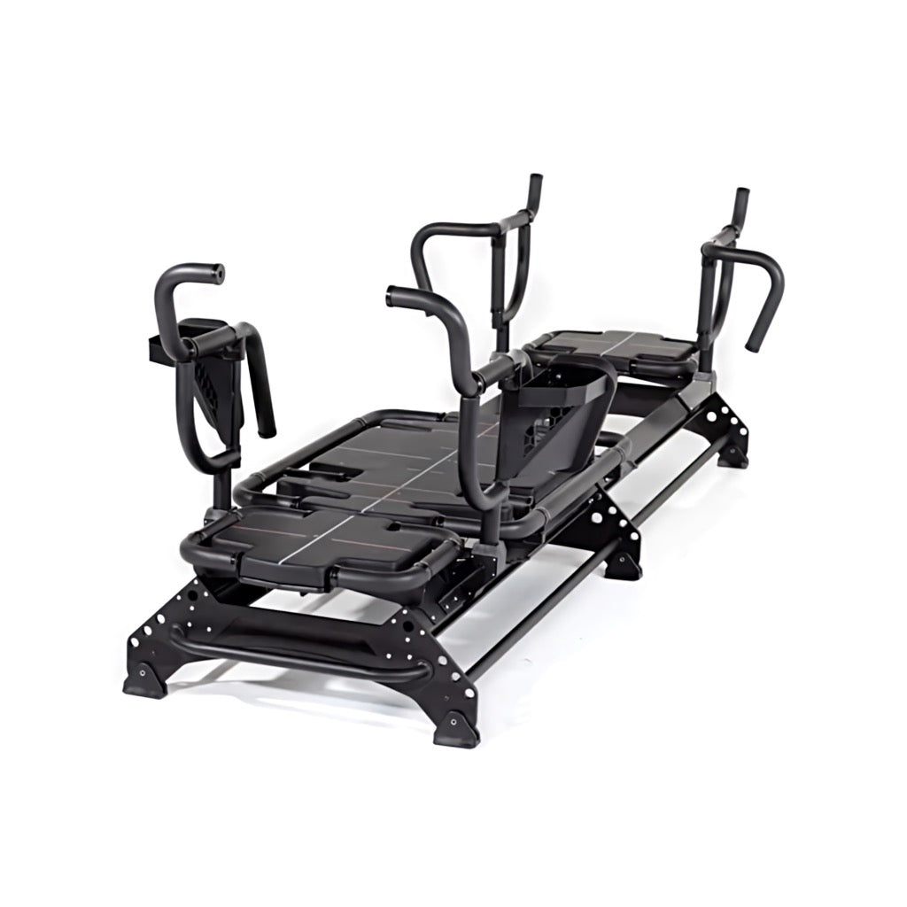 Order Now Lagree Fitness M3K+ Megaformer W/ Free Shipping – Affinity ...