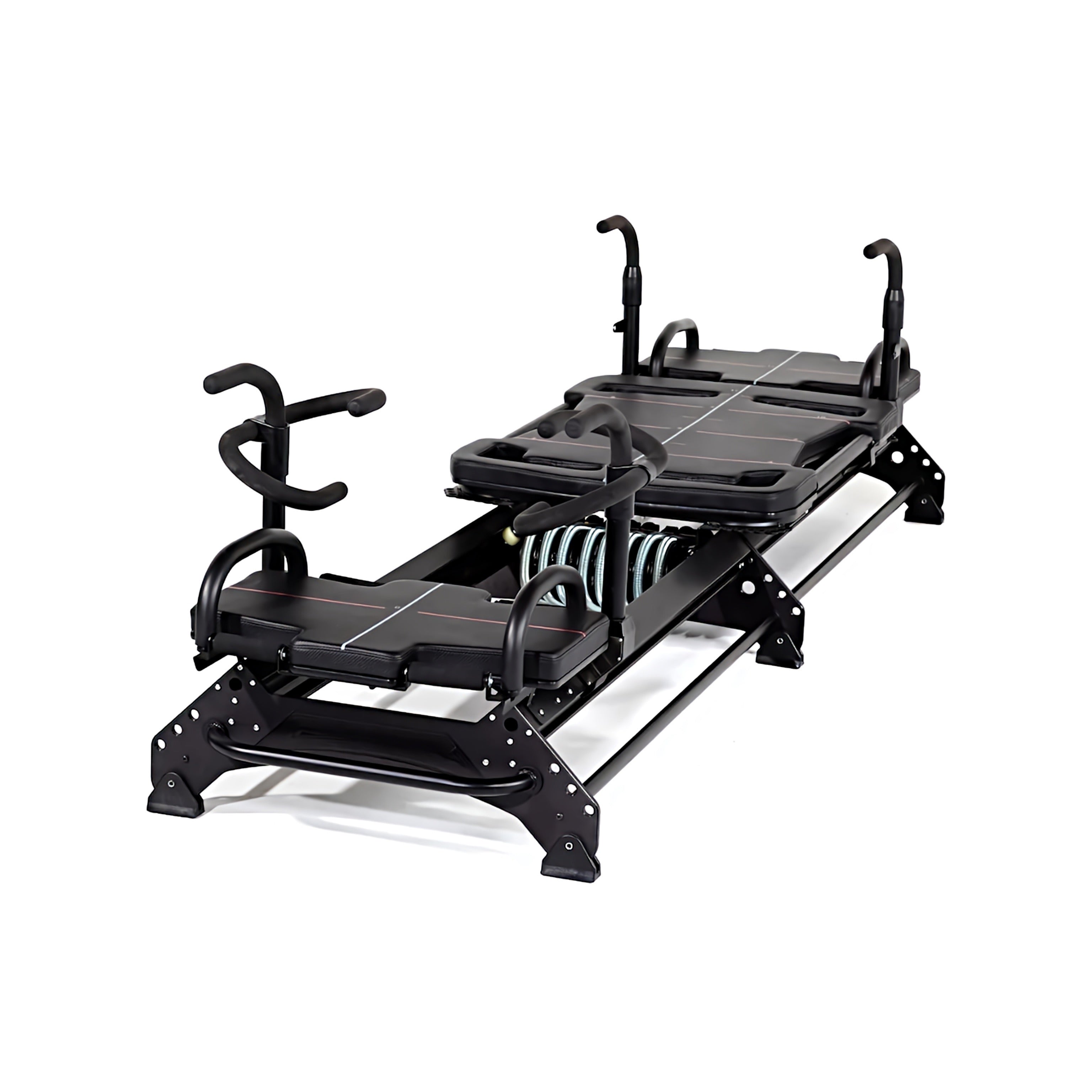 In Stock Now Lagree Fitness M3S Megaformer W/ Free Shipping – Affinity ...